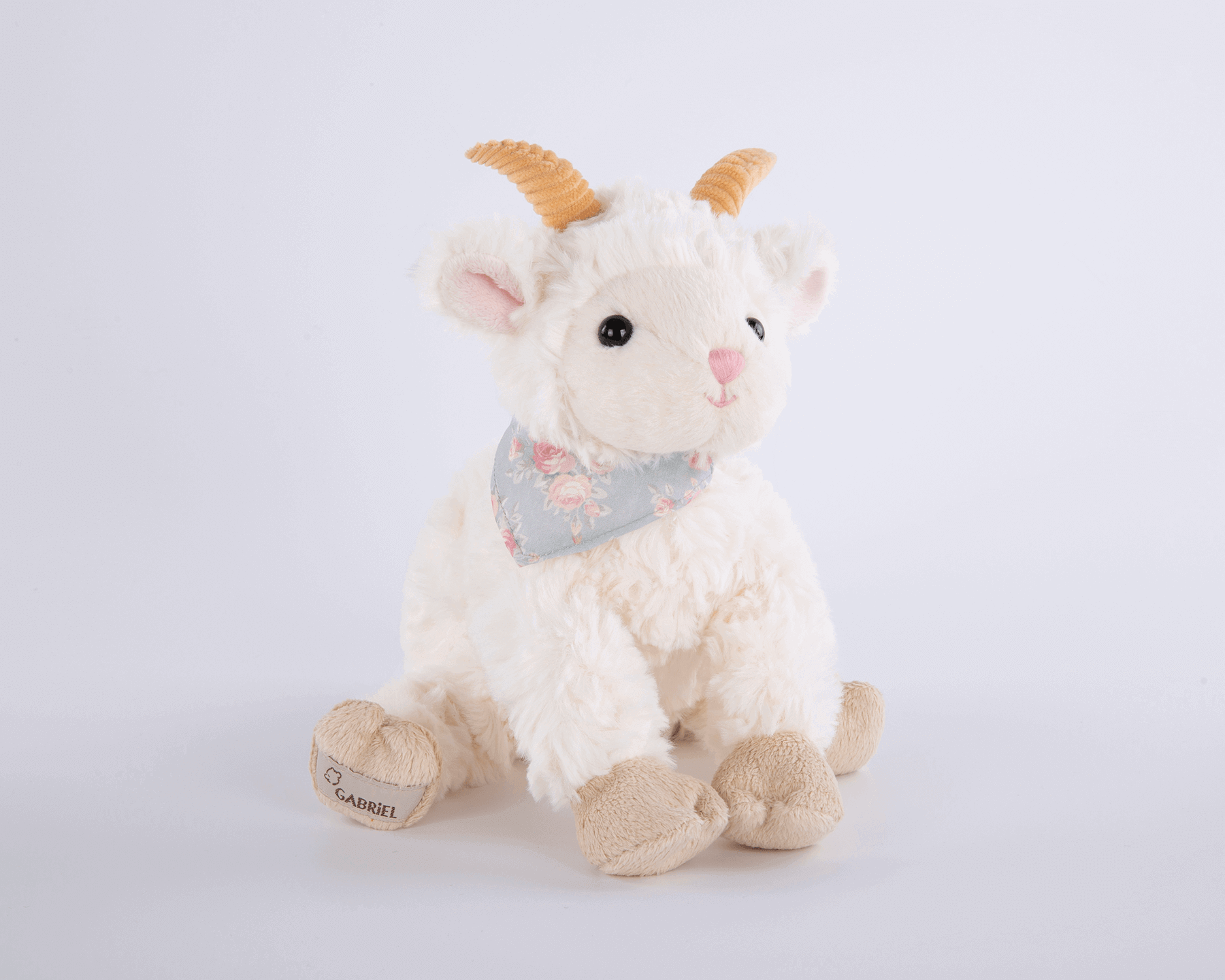 Angel-25cm - GABRIEL