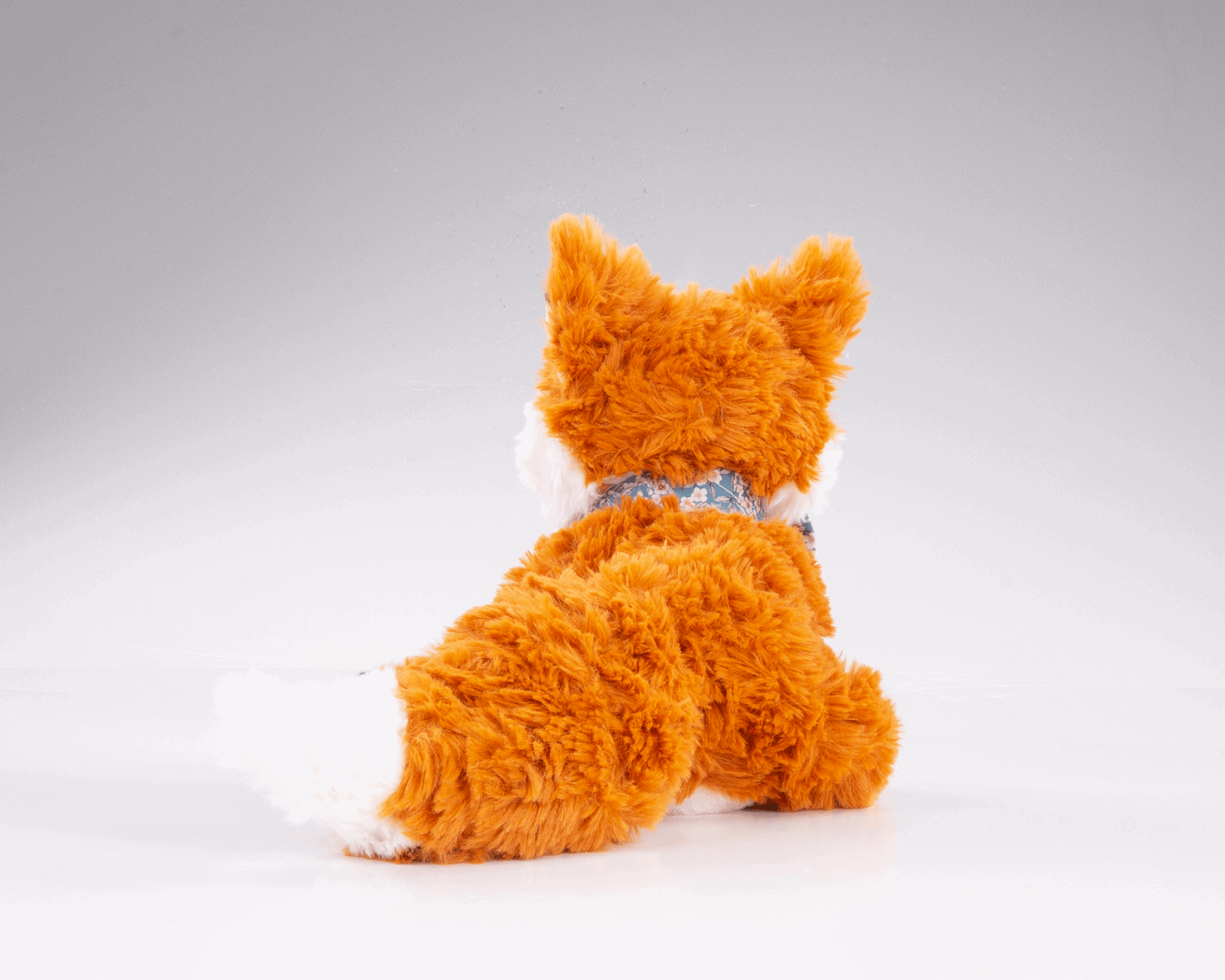 Benjamin-25cm - GABRIEL