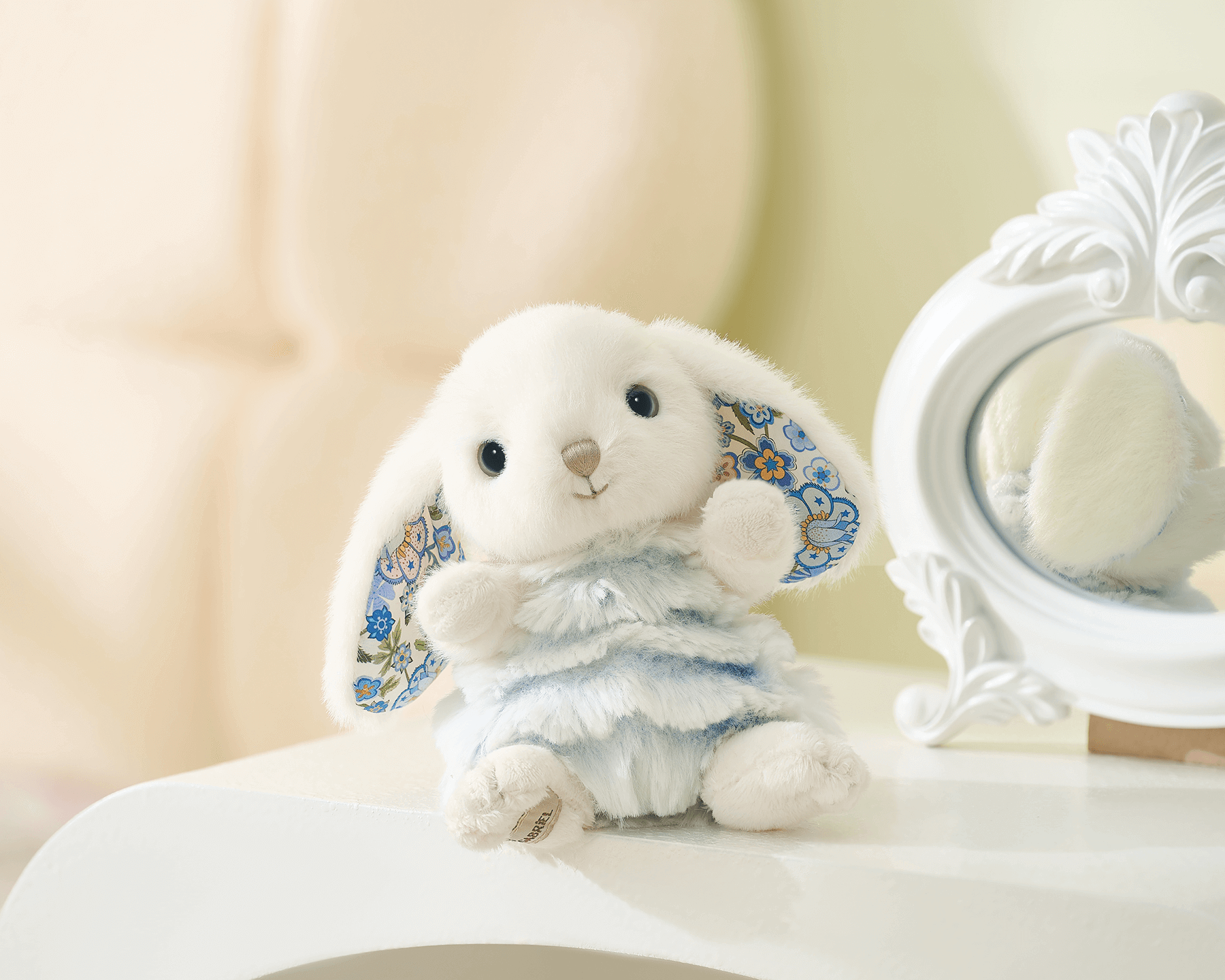 Small Lumi-15cm - GABRIEL