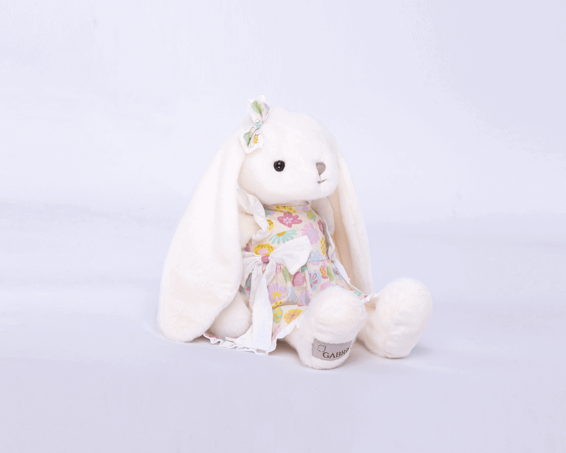 Amber-40cm - GABRIEL