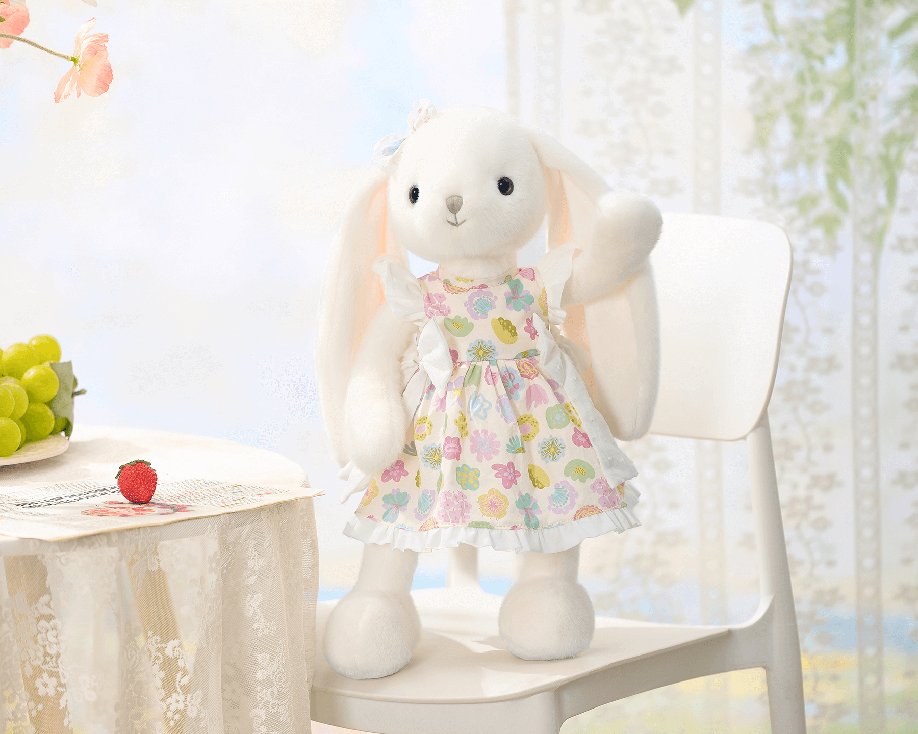Amber-40cm - GABRIEL