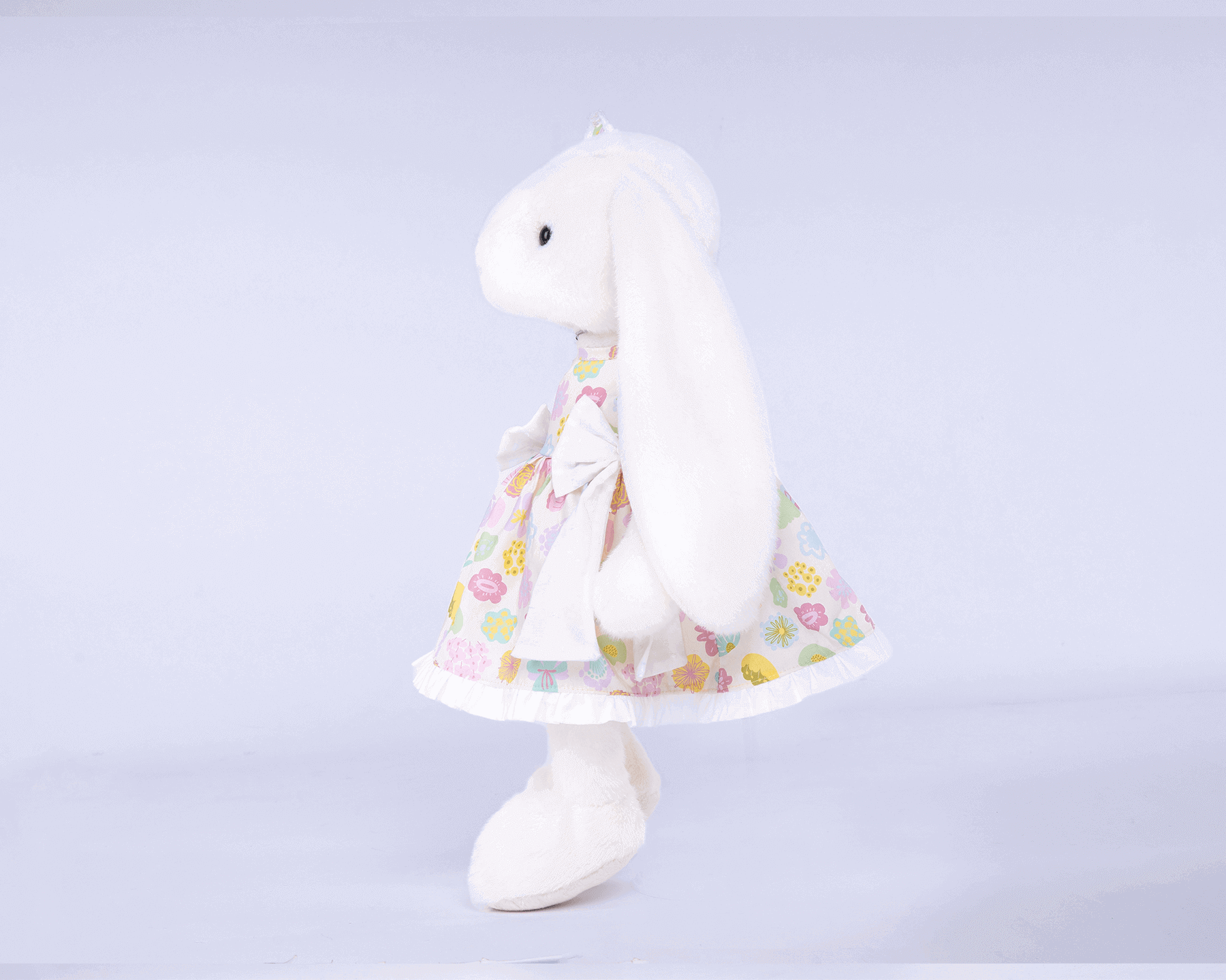 Amber-40cm - GABRIEL