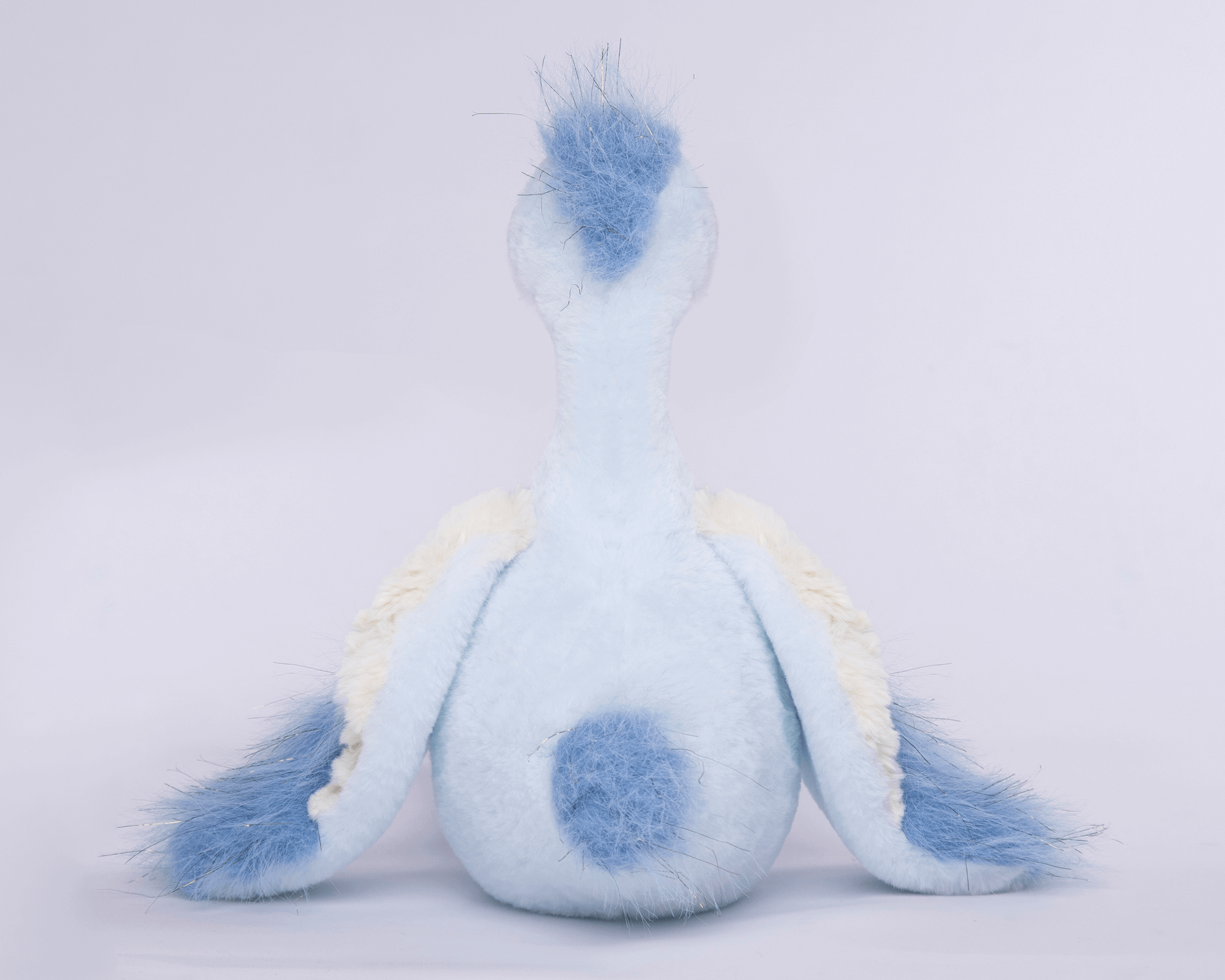 Kexinuo-50cm - GABRIEL