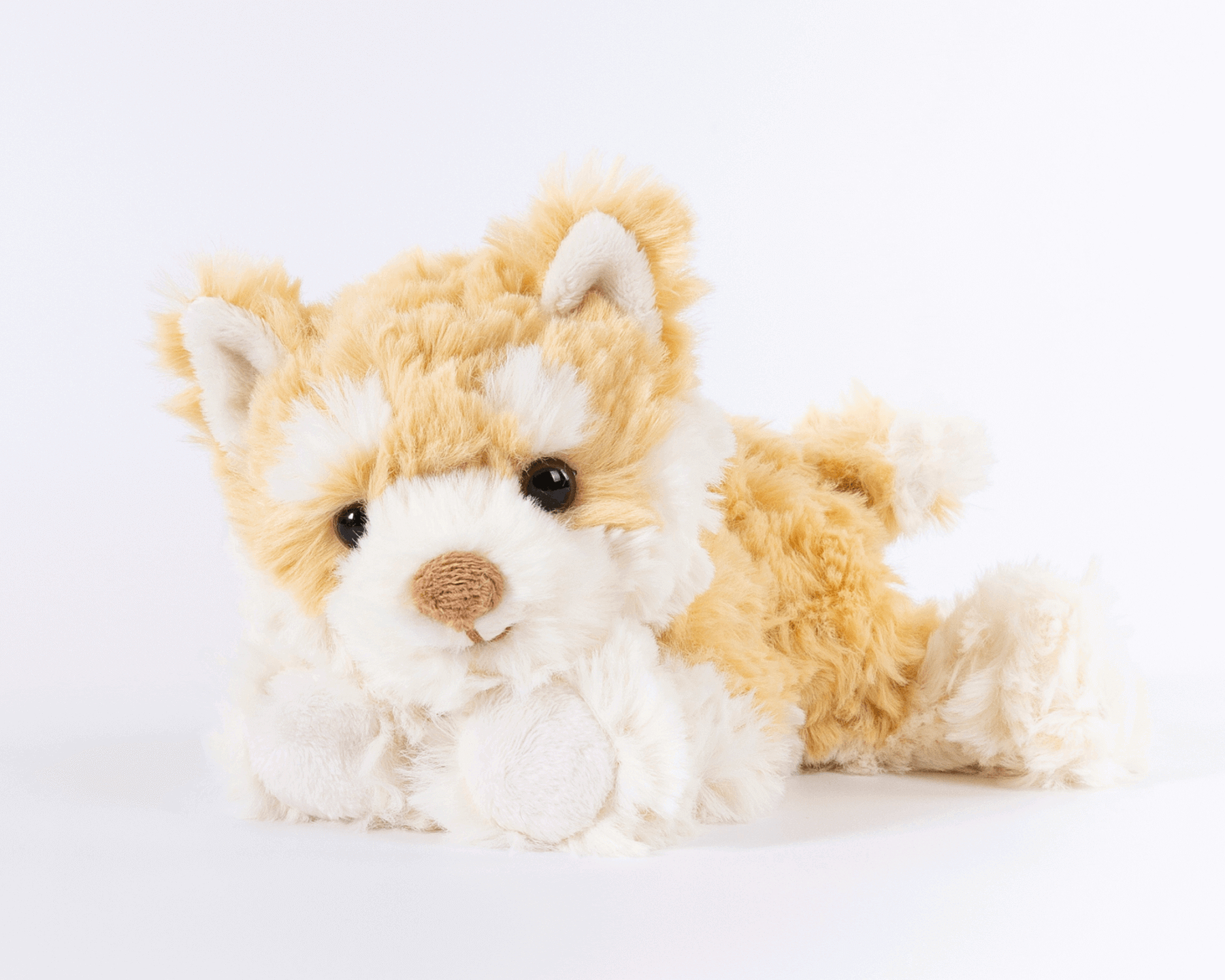 Laiti-26cm - GABRIEL