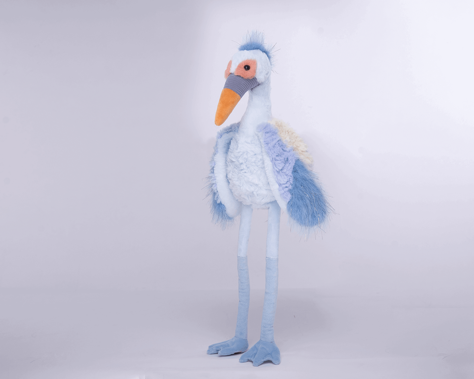 Kexinuo-50cm - GABRIEL
