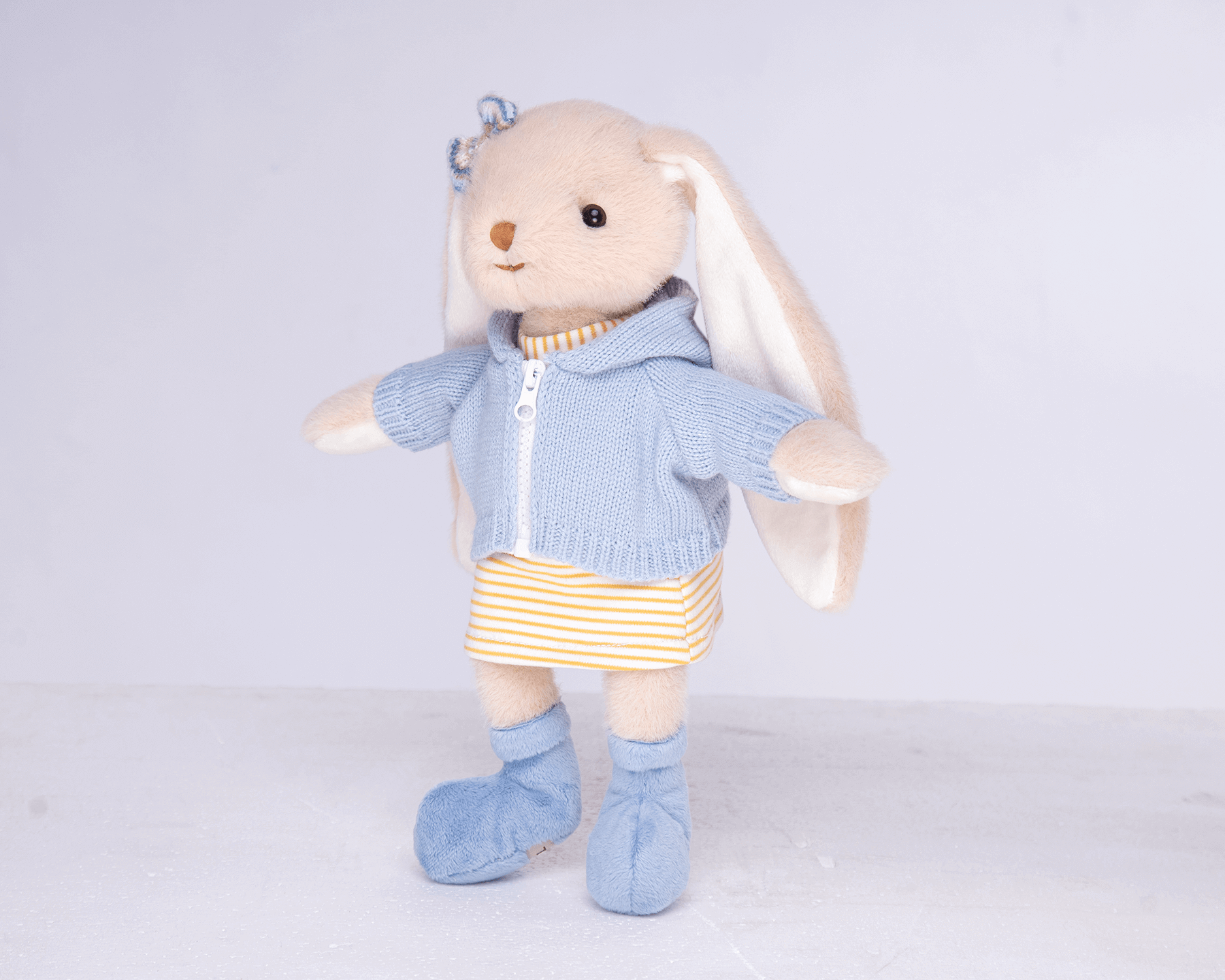 Small Dalia-30cm - GABRIEL