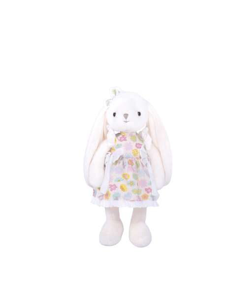 Amber-40cm - GABRIEL