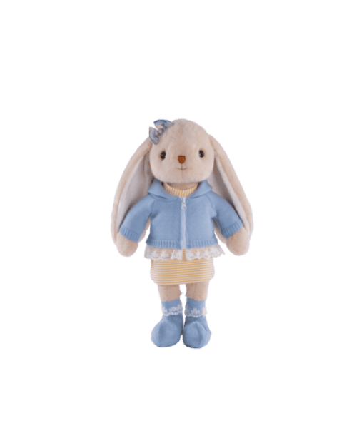 Dalia-40cm - GABRIEL